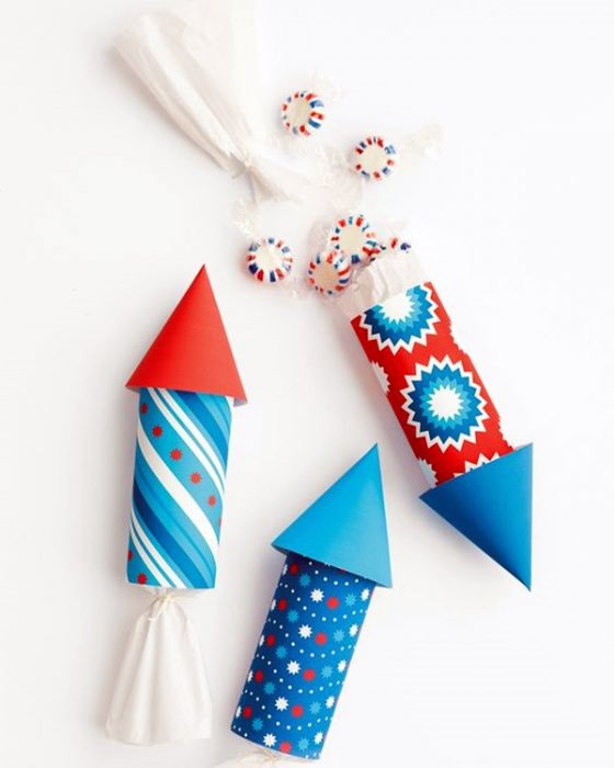 Super Easy Cactus DIY Crafts for Kids | Faux Sho
