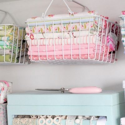 Faux Sho | DIY Home Decor, Life Tips and Tricks, Recipes