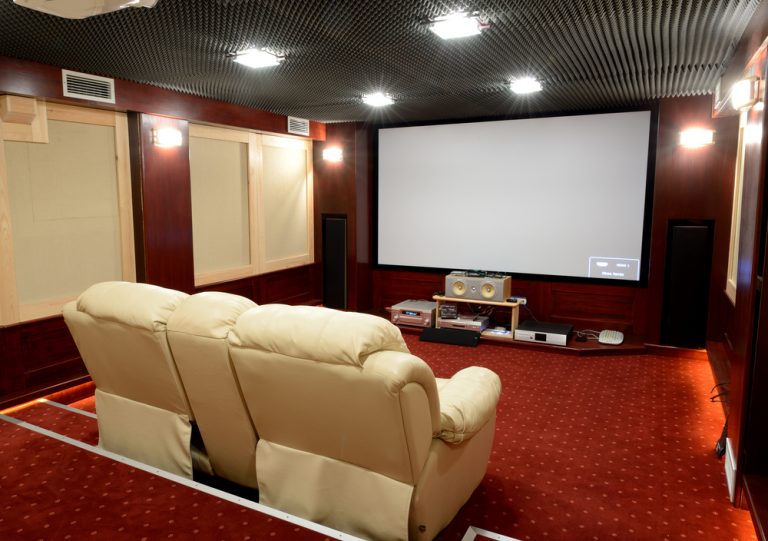 Dope Gaming Setup Ideas | Faux Sho