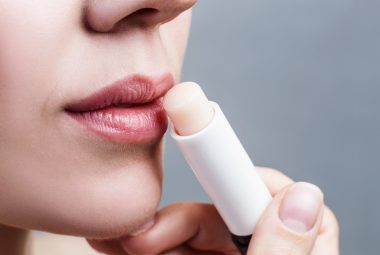 8 Uses for Chapstick Besides Chapped Lips | Faux Sho